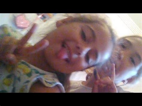 Jugando Con Mi Prima Youtube