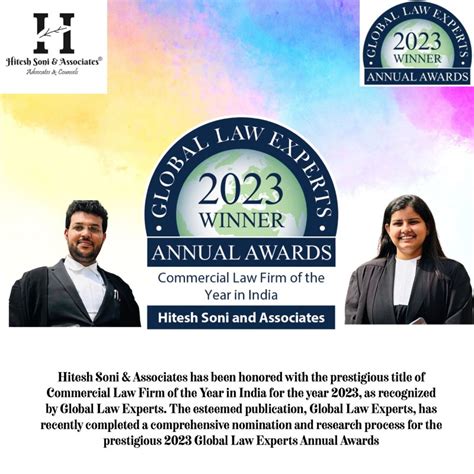Hitesh C Soni On Linkedin Pleased To Announce That Hitesh Soni