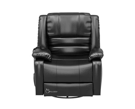 3dmodeling 3dsmax 3d 3drendering Vrayrender Vray Material Leather Esraa Mehesen