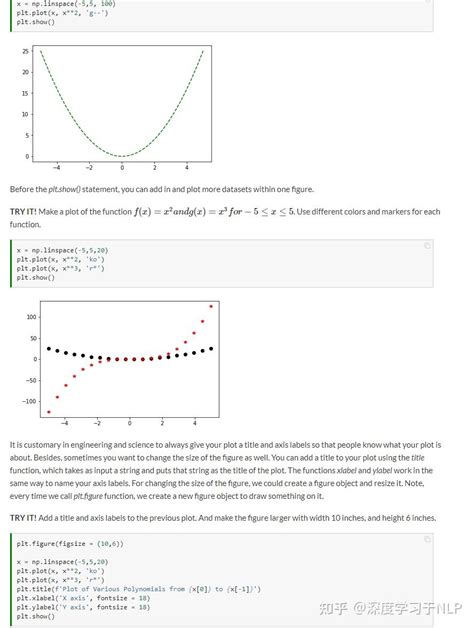 编程新书 Python编码与数值计算 面向科学家及工程师指南免费分享 知乎