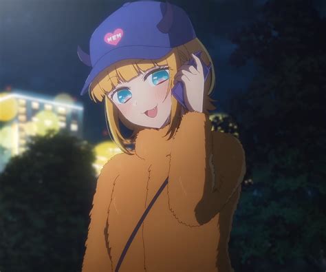 [최애의 아이 2] Mem쵸