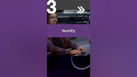 5 Useful Python Tools Python Pythonprogramming Shortsvideo