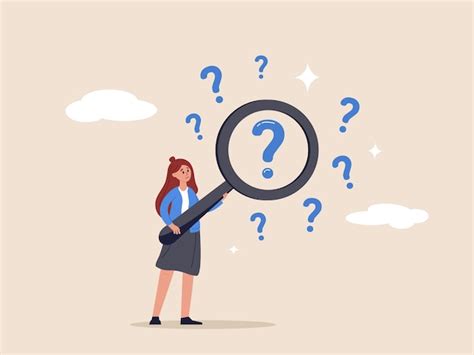 Premium Vector Problem Management Analysis Concept Analyze Or