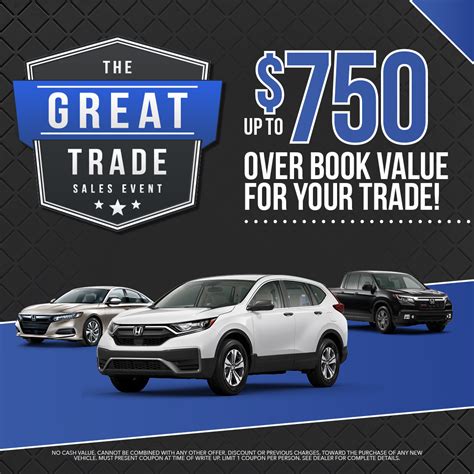 Alabama Dealer Florence Honda Brannon Honda New Honda And Used Car