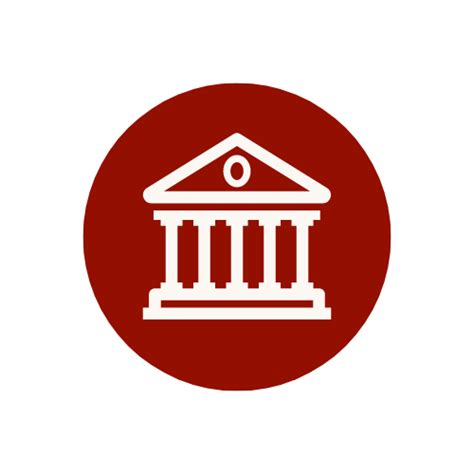 Become A Certified Sexuality Ot Csot Earn Ceus And Contact Hours Online — Institute For Sex