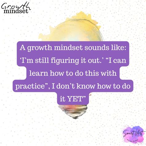 Smart Art Smart Art Added A New Photo