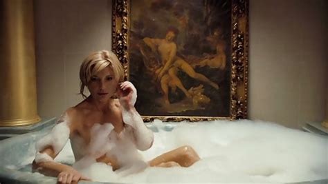 Beth Broderick Porn Pictures Xxx Photos Sex Images 2004610 Pictoa