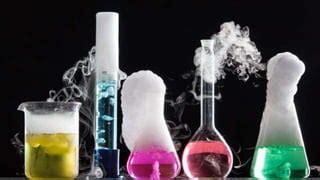 B 1 Collision Theory PHYSICAL SCIENCE Pptx