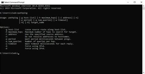 Valorant Packet Loss What Is It And How To Fix It