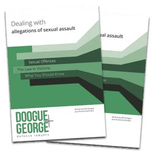 Character Reference Letter For Court And Templates