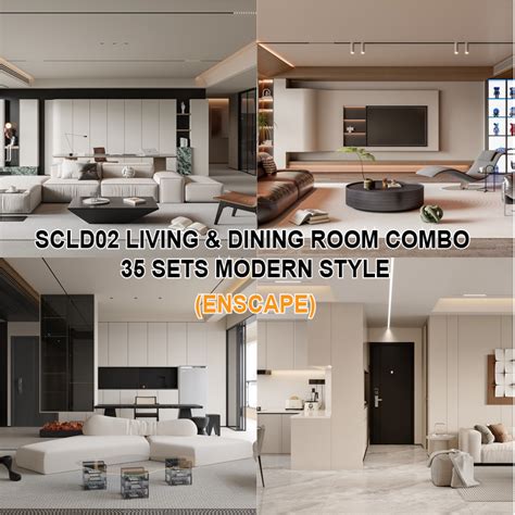 Sketchup Free Model Download Modern Bedroom Id 101000382 Chung Lee 3d Sketchup Models