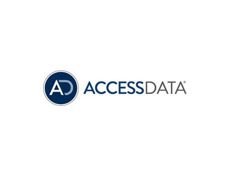 Accessdata Forensic Toolkit Ftk Dataexpert Singapore