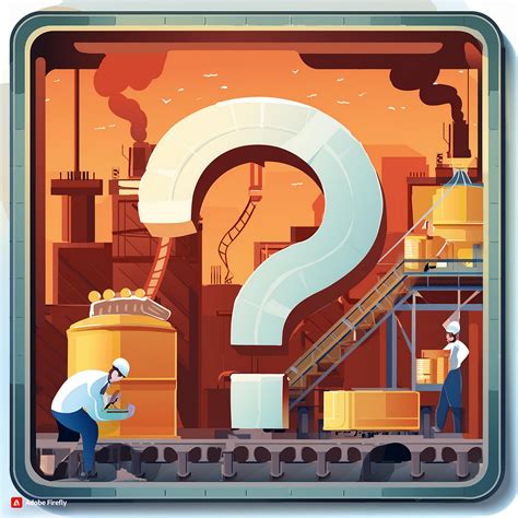 Mastering Integers In Rust From Theory To Real World Applications By