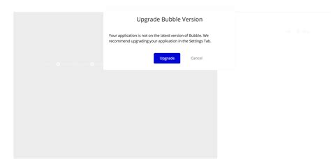 Schedule Plugin Action Bubble Sql Connector Each Day Apis Bubble