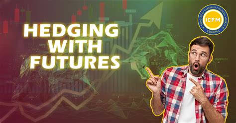 Difference Between Futures And Options Contract