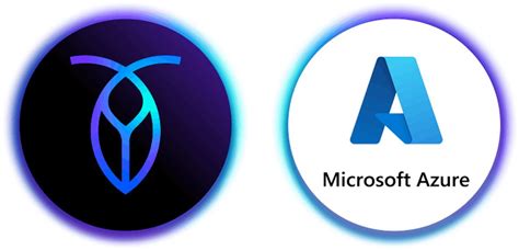 How Azure Can Link Your Cockroachdb Users Cockroach Labs Posted On The Topic Linkedin