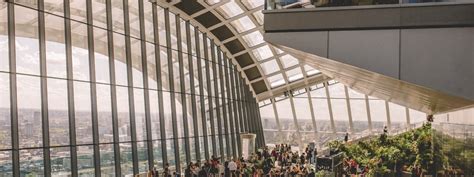 Ieee Conference Framework Ieee November Board Series