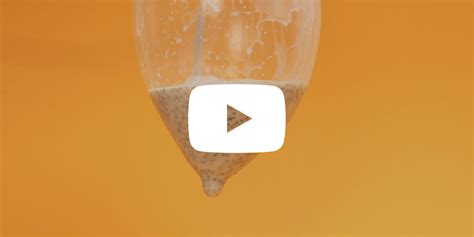 What Sex Education Is Still Missing