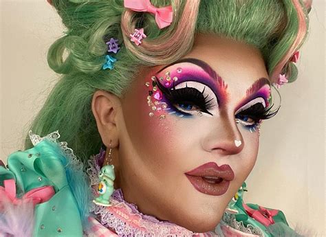 Ellie Diamond Artofit