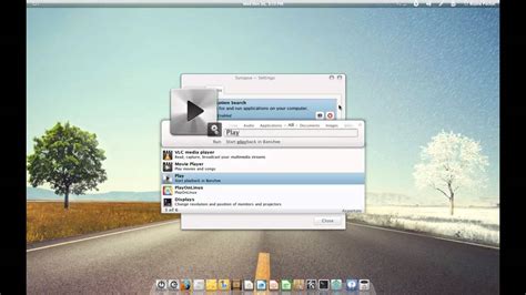 Synapse App Launcher App Reviews Youtube