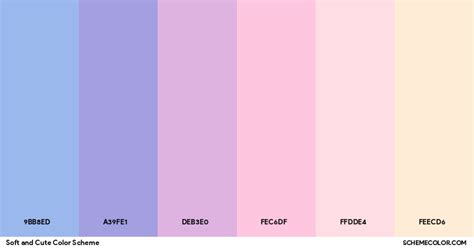 Neutral Colors Codes Mã Màu Trung Tính Phổ Biến Và Ứng Dụng Trong Thiết Kế