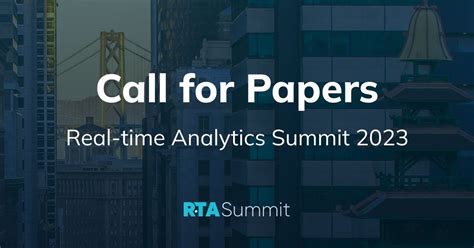 Jitender Aswani On Linkedin Datascience Apachepinot Analytics Data