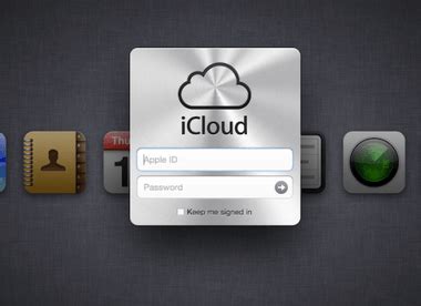 How To Make Your Mac Workspace More Productive