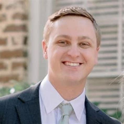 Joseph Capins Instagram Twitter And Facebook On Idcrawl