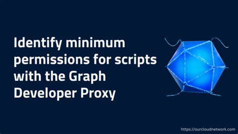 everything microsoft azure our cloud network