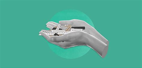 Password Managers An Ongoing Journey Towards Improved Security Isms