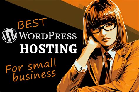 Entrepreneurs Guide To Small Business Wordpress Hosting Product Dragon