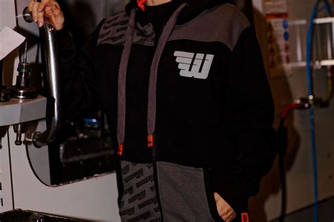 WUNDERKIND Custom Motorbike Parts Newsroom WUNDERKIND Custom Motorbike Parts Newsroom