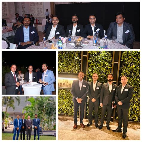 Ashish Kumar Singh On Linkedin Hashtag Hvsanarock Ginger