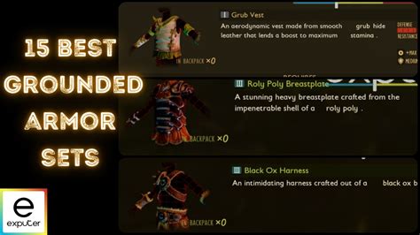 New World Mixing Armor Types At Catherine Dorsey Blog