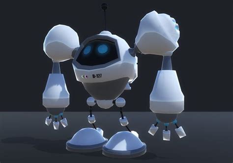 Unity Asset Store The Best Assets For Game Making Artofit