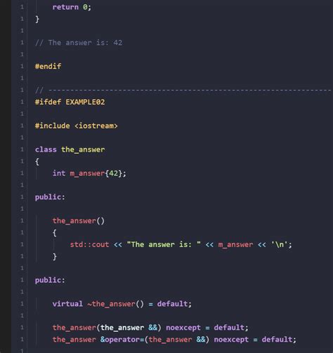 代码块第几行（line Number）显示错误 · Issue 511 · Pkm Erblue Topazobsidian Css