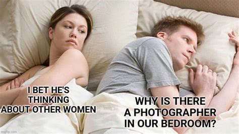 Todays Best Memes Tuesdays 52 Top Memes On The Internet