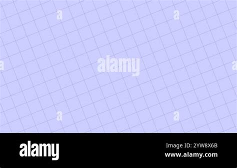 Dynamic Graph Stock Videos Footage HD And K Video Clips Alamy
