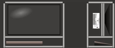 Project Ryzen In A Box Mk Ii Diy Corner Level1techs Forums