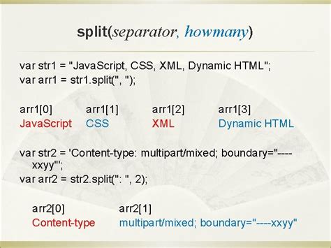 Java Script Functions Objects Java Script Functions Function
