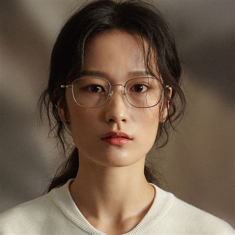 W5 1 Gold And Black 감도 깊은 취향 셀렉트샵 29cm