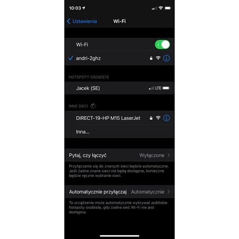 User Manual Hp Laserjet Pro M W English Pages