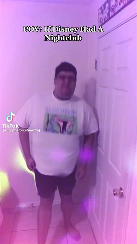 Is This The Real Brodrick R Yourrage