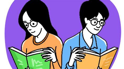 CBSE Introduces Coding Data Sciences As Skill Modules The Hindu