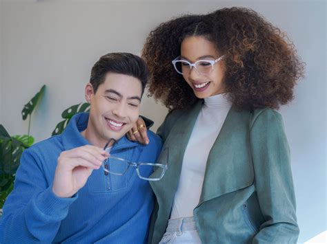 Eyeglasses Nyc