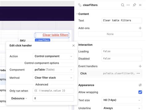 build an order management system on supabase in