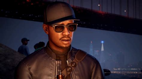 How Old Is Marcus Watch Dogs 2 At Isabel Spiegel Blog
