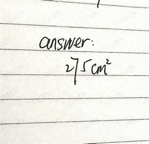 Solved 5 Kevin Wants To Build A Dartboard The Dartboard Consists Of Two Circles Centred At O