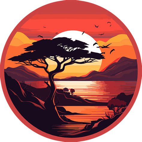 Free Cpp Logo Vector Art Download 3099 Cpp Logo Icons And Graphics