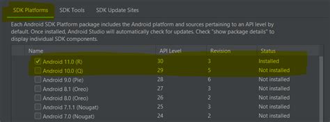 Ubuntu Gradle Sync Failed Comandroidtoolsideagradleprojectsyncideaissues